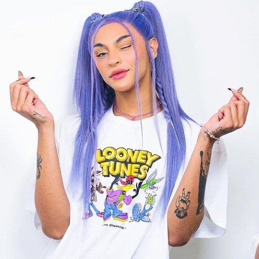 Staffpabllovittar Staffpvittar2 Twitter