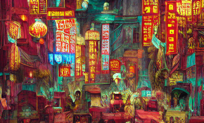 M₳NG₳T₳ ₳RT (@mangata_art) | Twitter