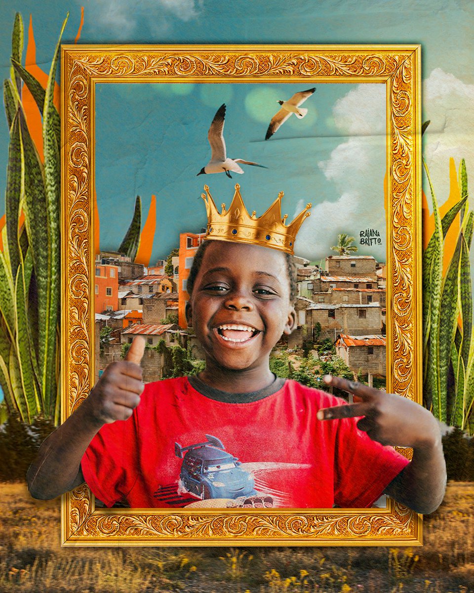 ΔVassimon (@vassimonv) | Twitter