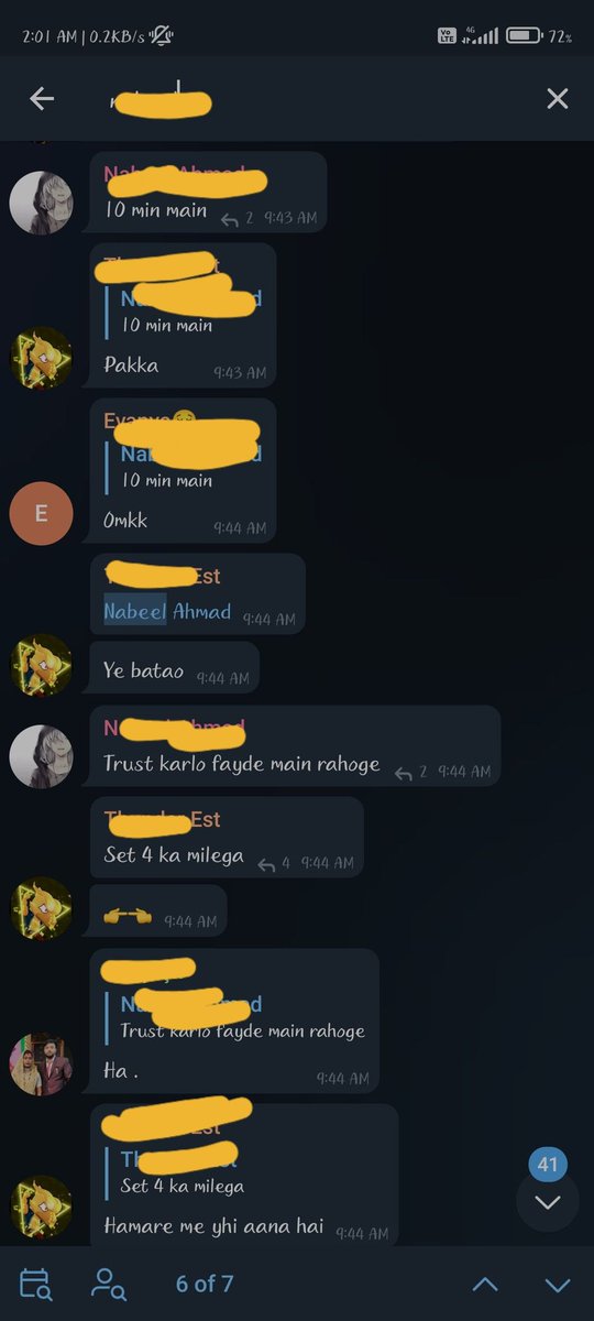 Nalin Agrawal (@NalinAgrawal28) | Twitter