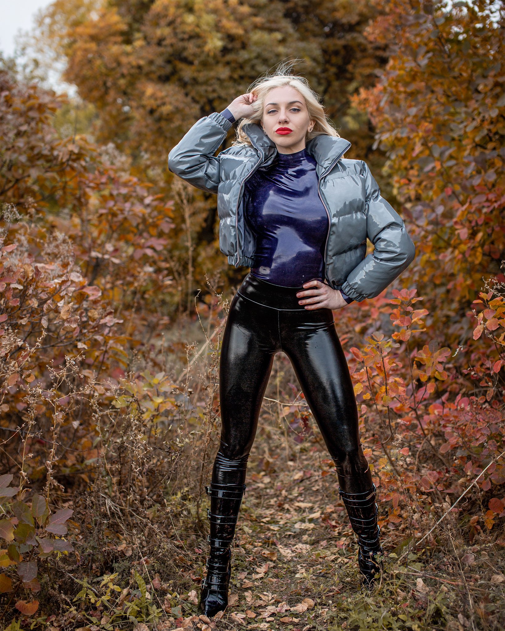 TW Pornstars - Superb.Katya. Twitter. 5:15 PM - 14 Dec 2021