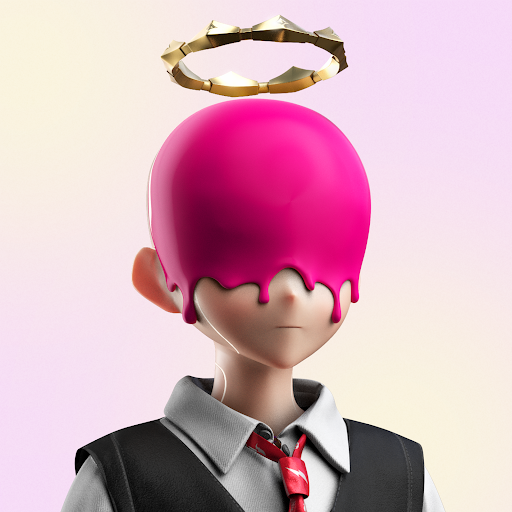 Marz (@TRILL_HIPPY) | Twitter