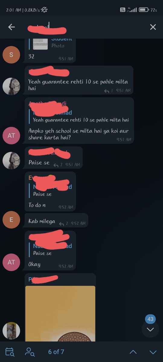 Nalin Agrawal (@NalinAgrawal28) | Twitter