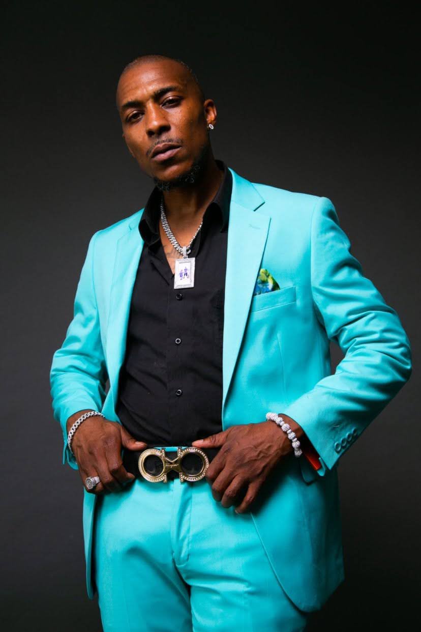 TW Pornstars - Alphonso Layz XBIZ MIAMI 12th-17th. Twitter. Got this ...