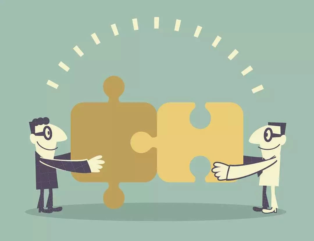 3Commas量化領跑者 (@3Commas_ZH) | Twitter