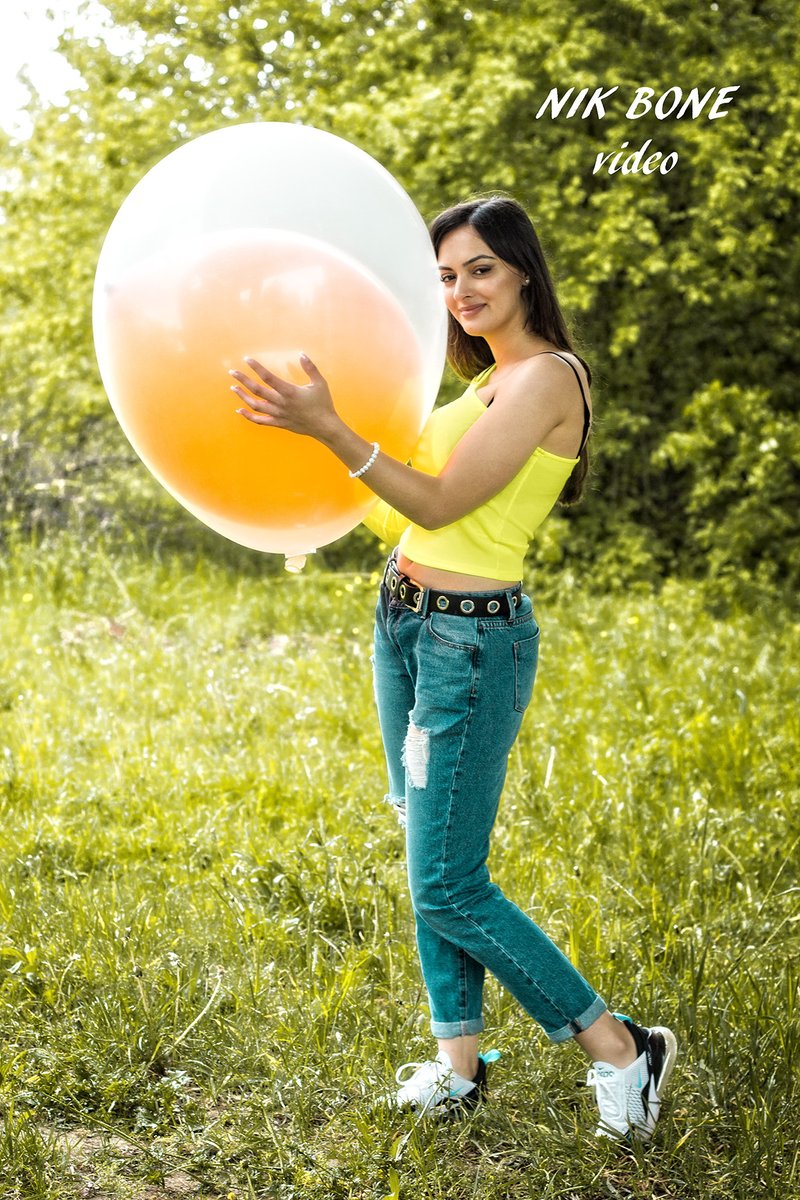 Nik Bone (@bone_nik) | Twitter