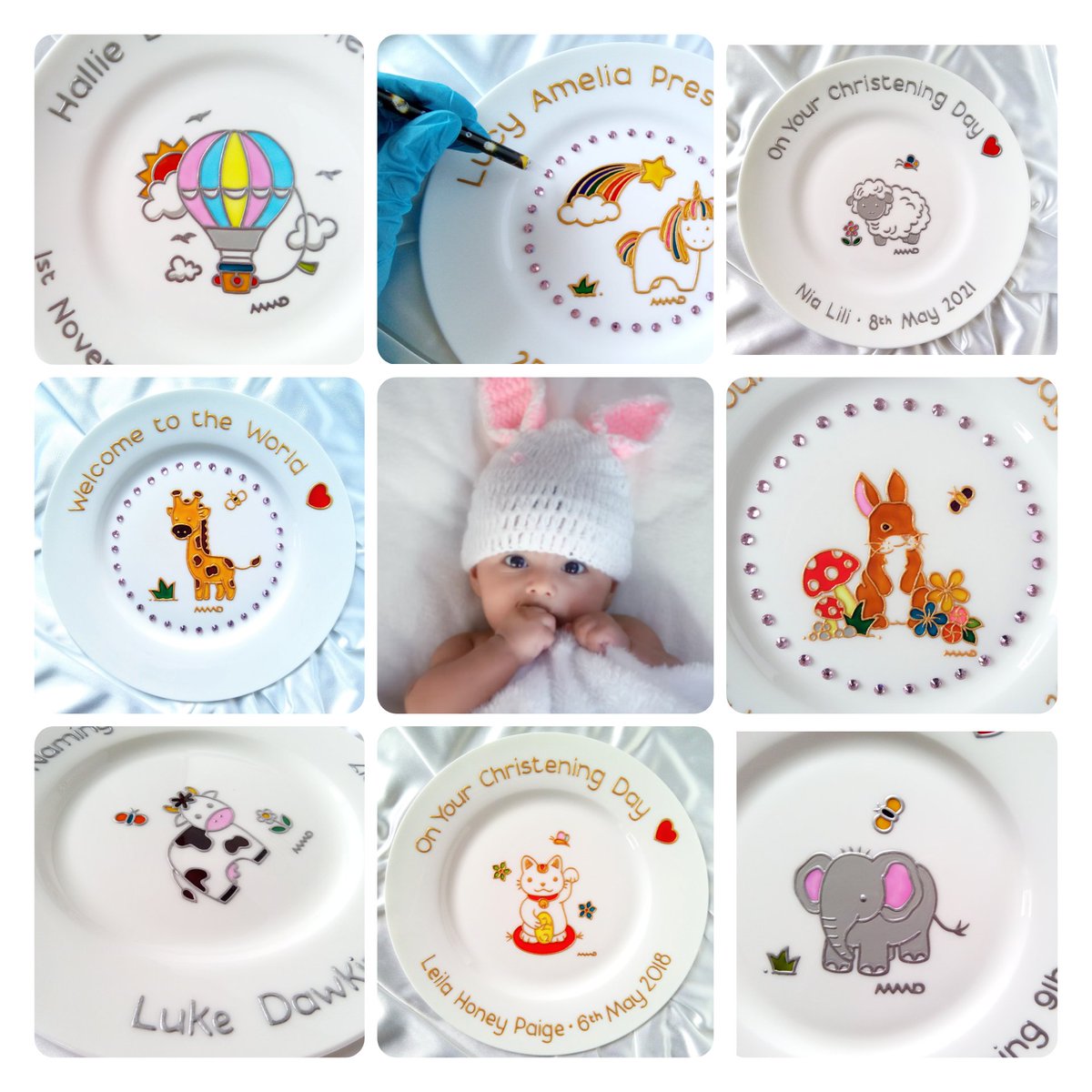 Debs Designs (@DebsDesignsUK) | Twitter