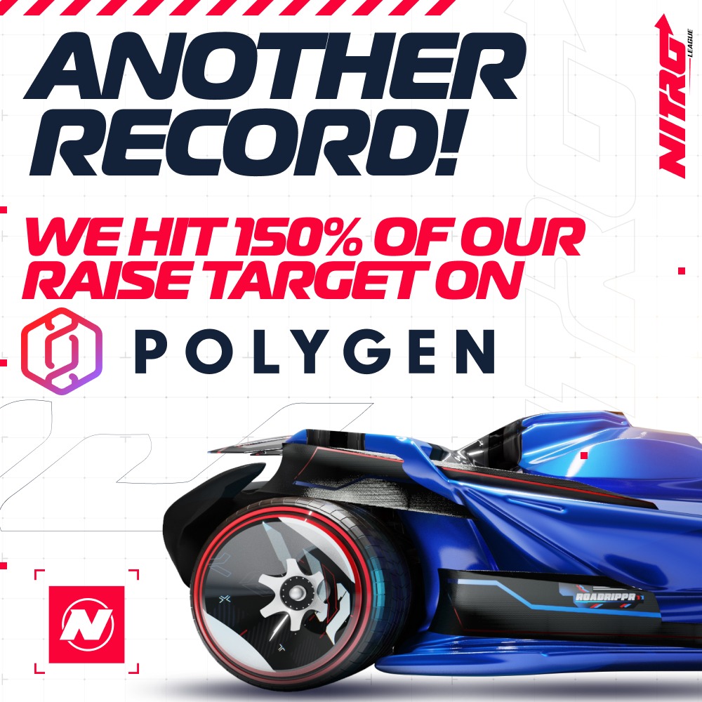 Insignius Capital (@InsigniusC) | Twitter