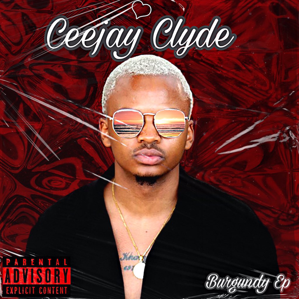 Ceejay Clyde 🤍 (@CeejayClydeSA) | Twitter