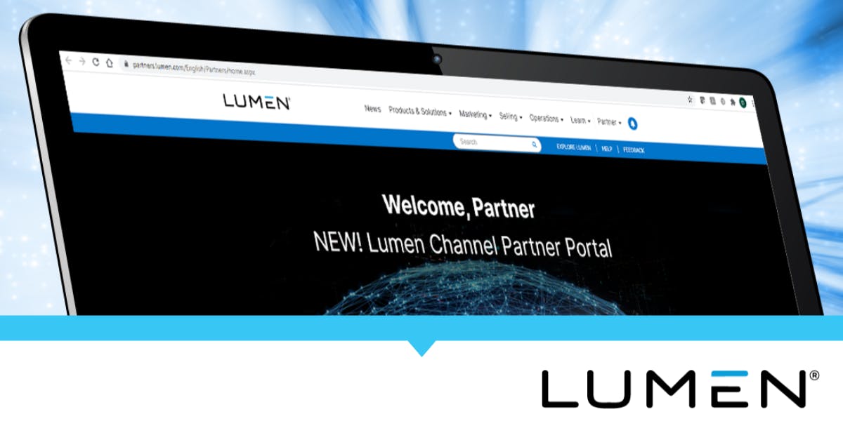 Lumen visualizer program - vasttheory