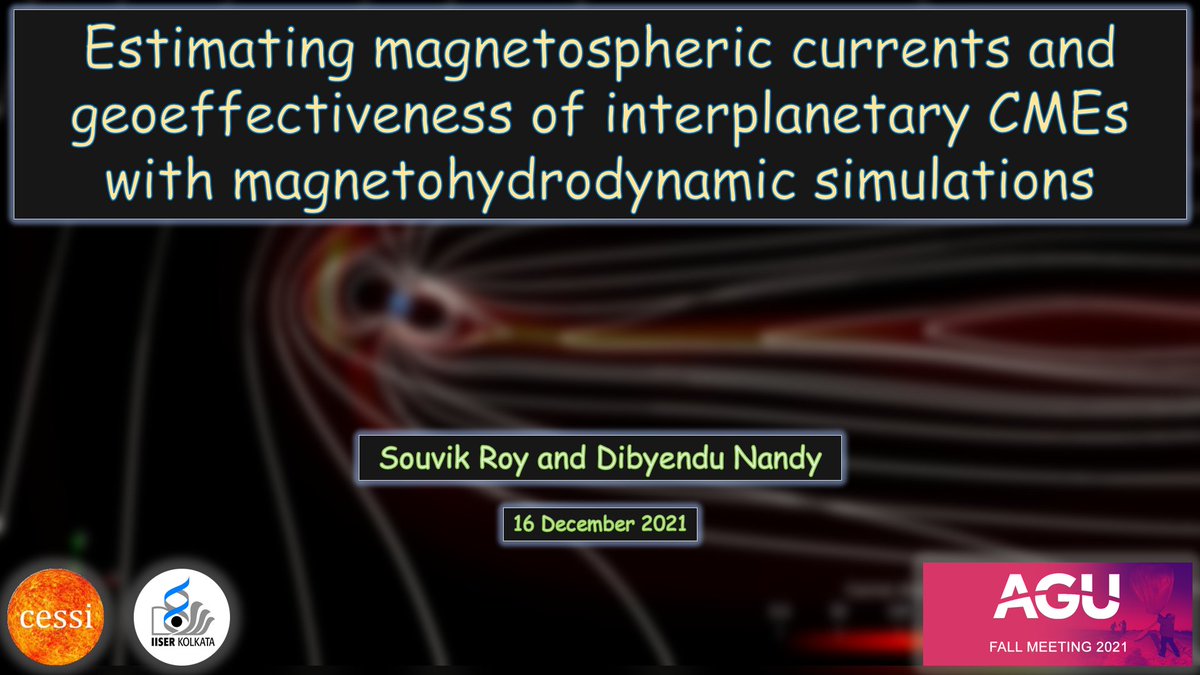 Chitradeep Saha (@deephysics1729) | Twitter