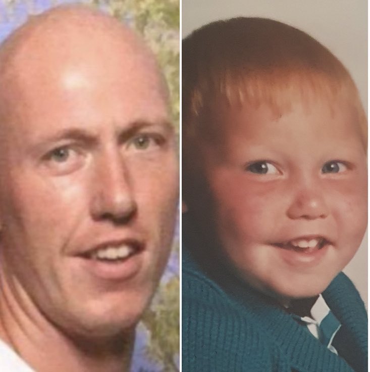 Maria Wray's Instagram, Twitter & Facebook on IDCrawl