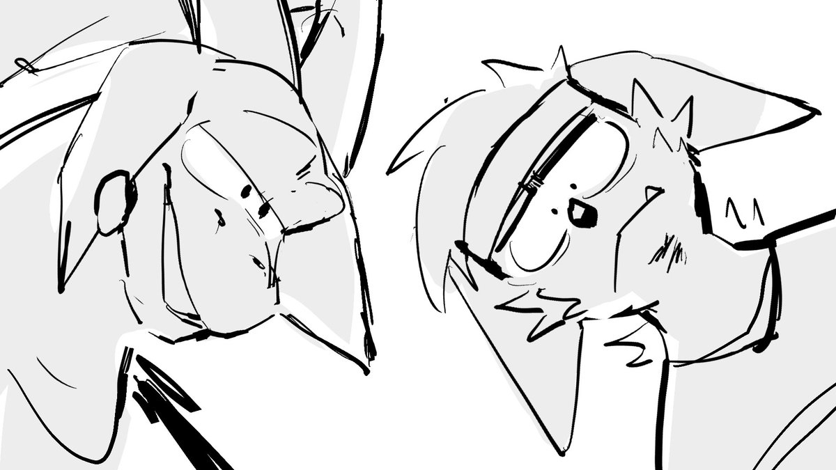 「super toasty croc 」The Toasty Mutt Archiveの漫画