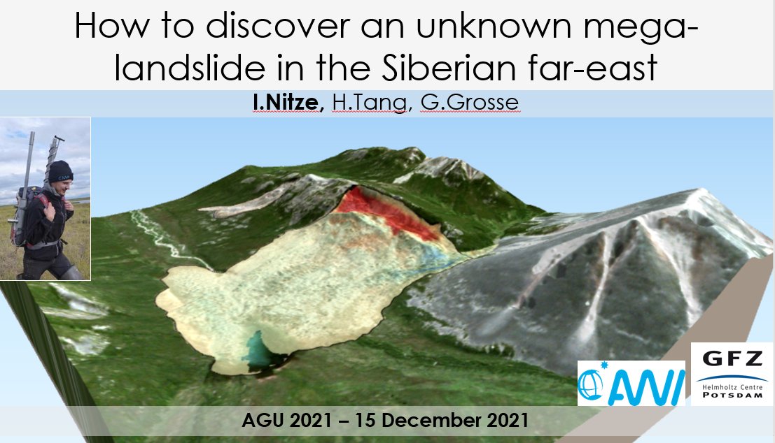 INitze (@i_nitze) | Twitter