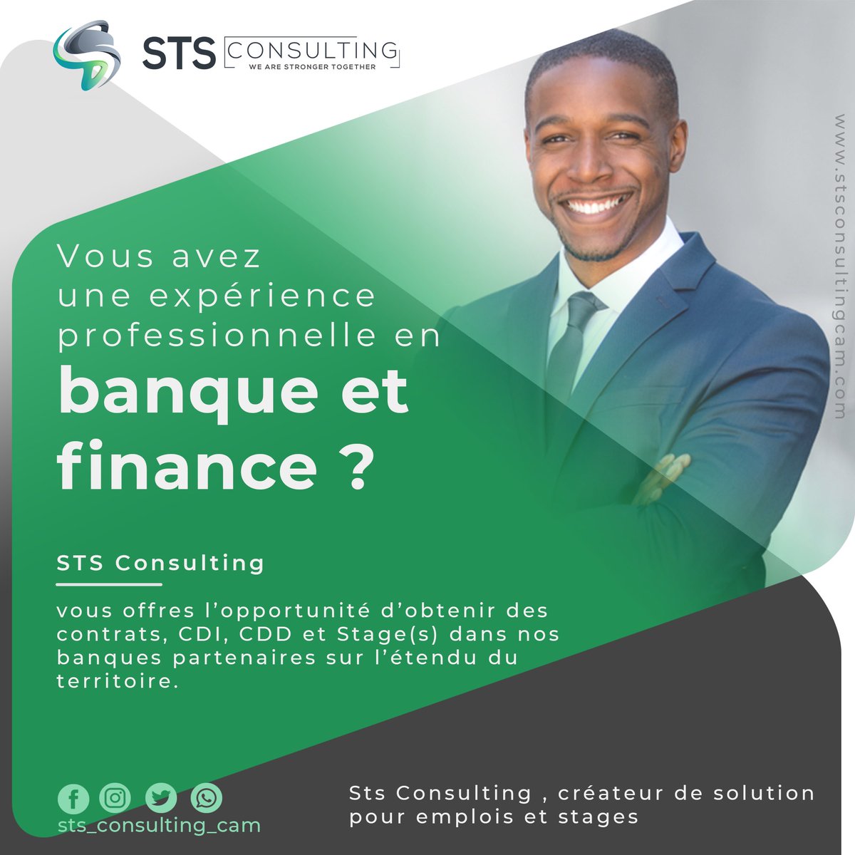 Jonathan Engamba (@EngambaJonathan) | Twitter