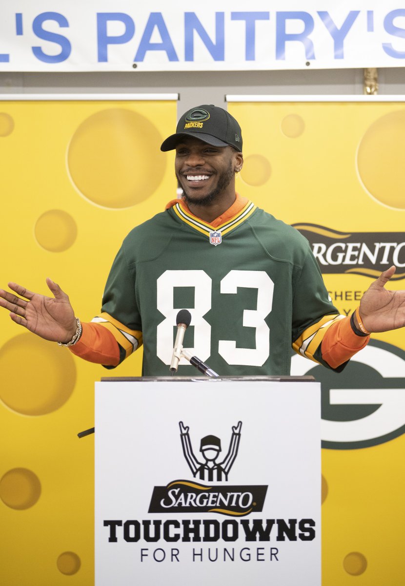 Daniel P Higgins (@HigginsEats) | Twitter