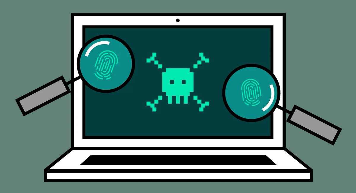 Vidath Dissanayake (@Vidath_D) | Twitter