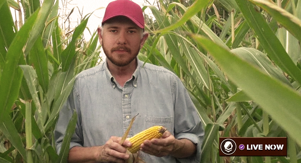 // LIVE NOW // i sincerely apologize for the inaccuracies in today's ...