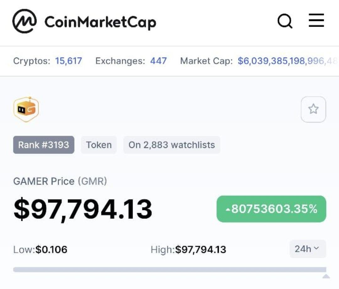 wattpixel (@wattpixel_nft) | Twitter