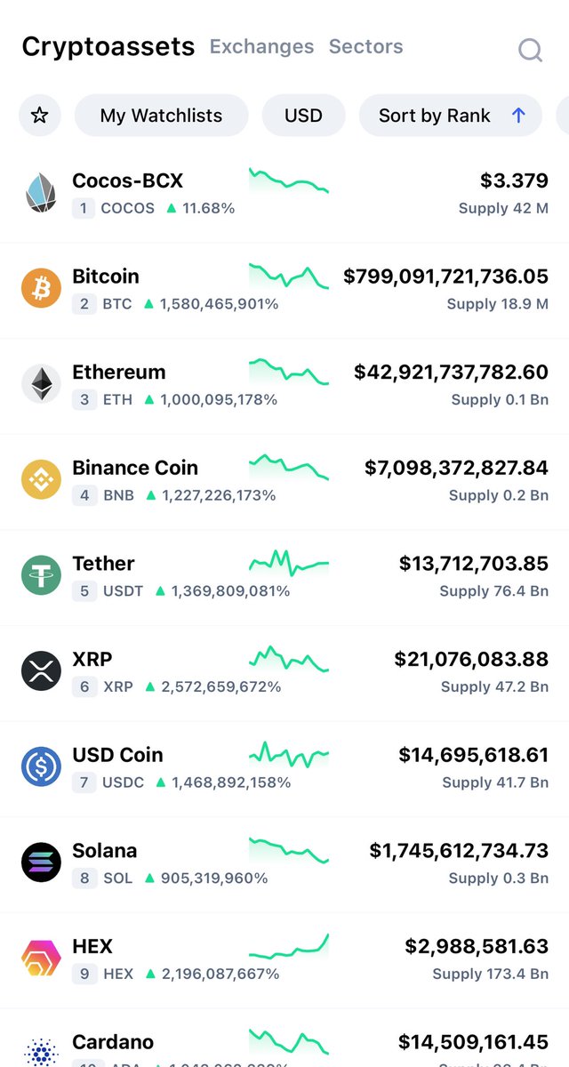 Hex Stream (@hex_stream) | Twitter