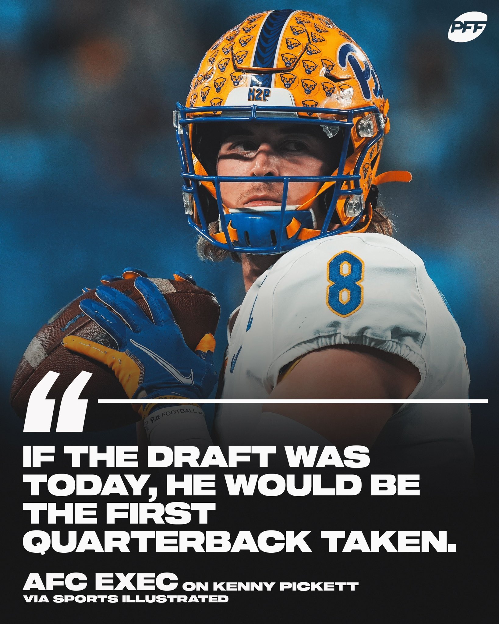 Nfl Quotes Wallpaper