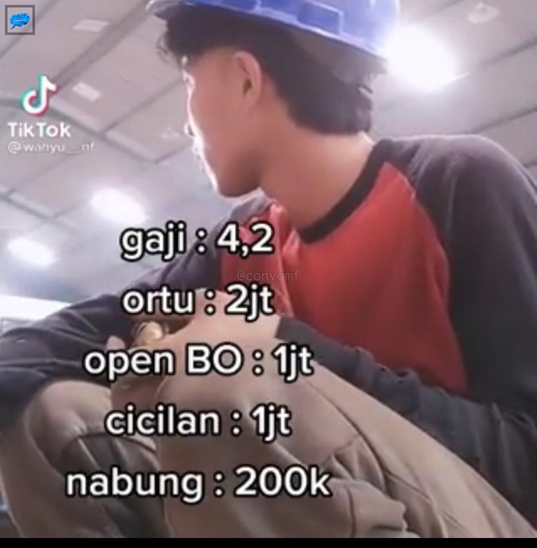 Sofia Florina 🏳️‍🌈🏳️‍⚧️♎ (@sofiaflorina) | Twitter