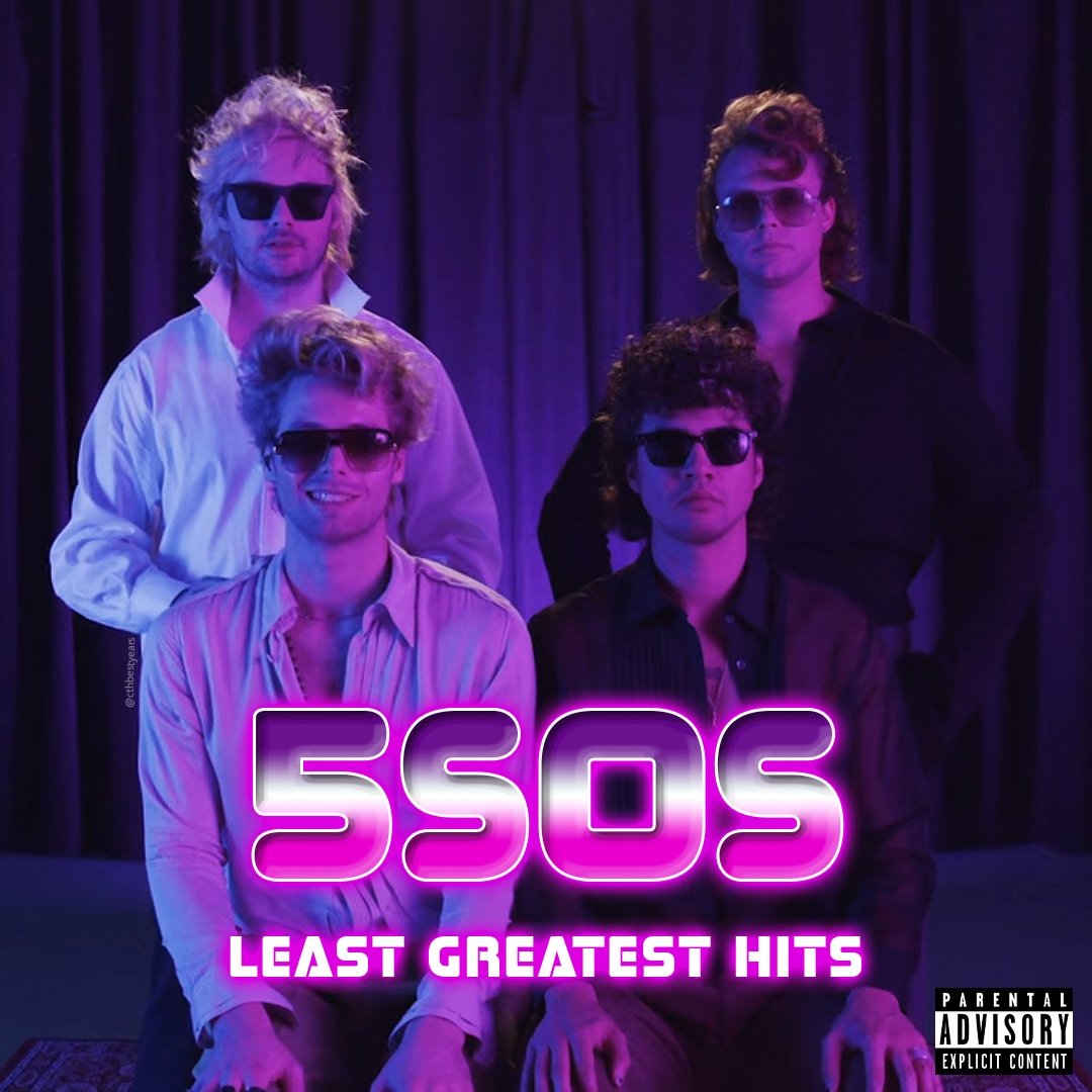 nicki-2011-20115sos-twitter