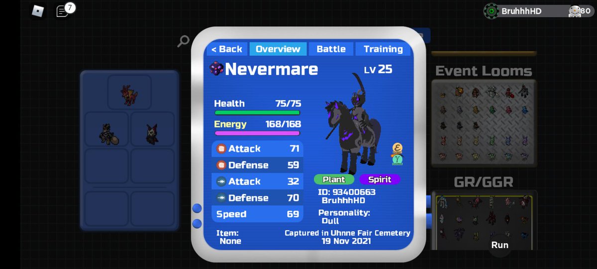 BruhhhHD (@GioManee) | Twitter