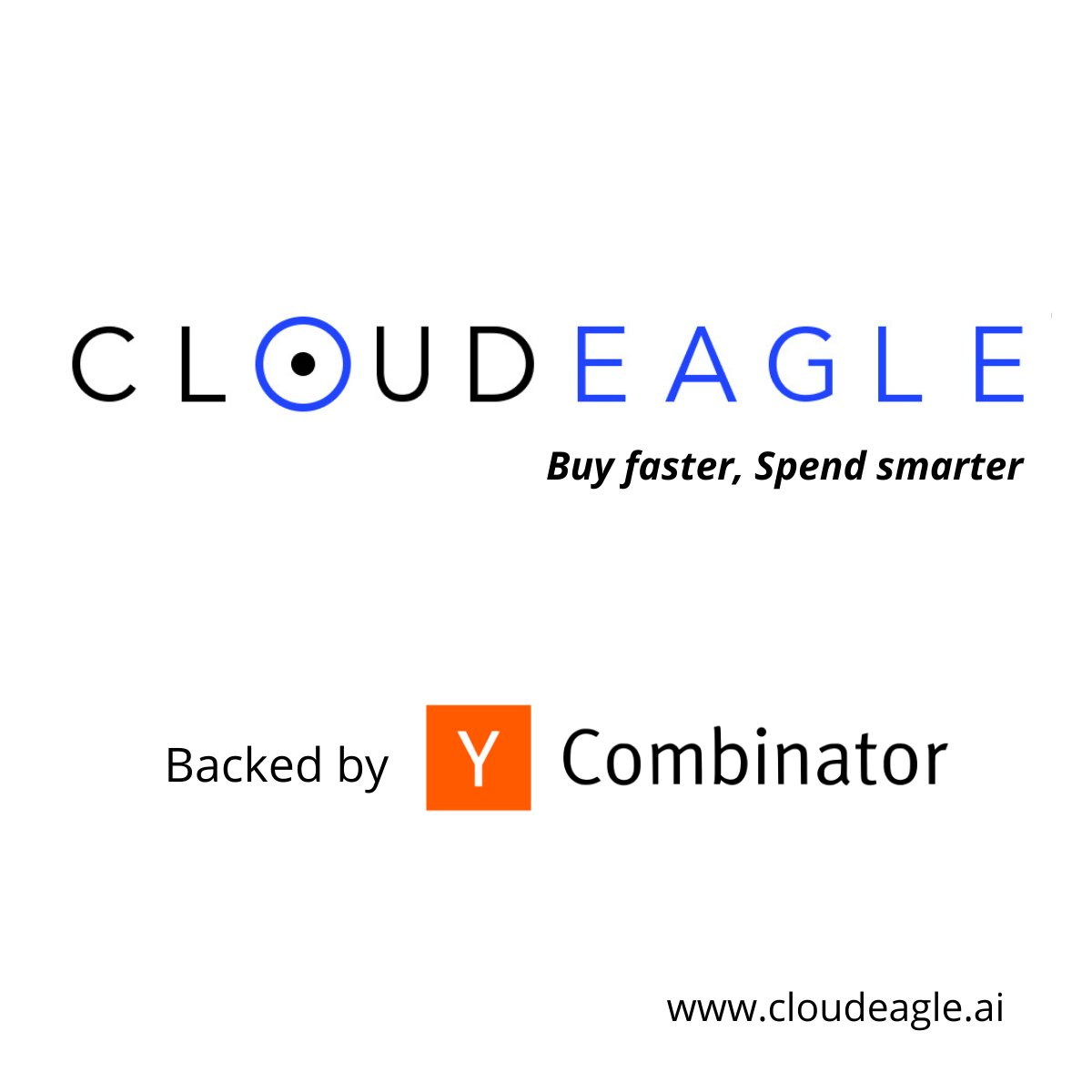 CloudEagle (YC W22) (@cloudeagleai) | Twitter