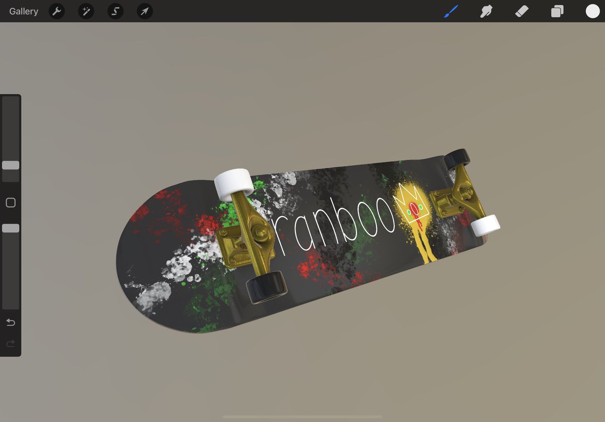 🪱 Toby/Ben/Bug🌷 (@bug13__) さんのイラスト・マンガ作品まとめ (10 件) - Twoucan