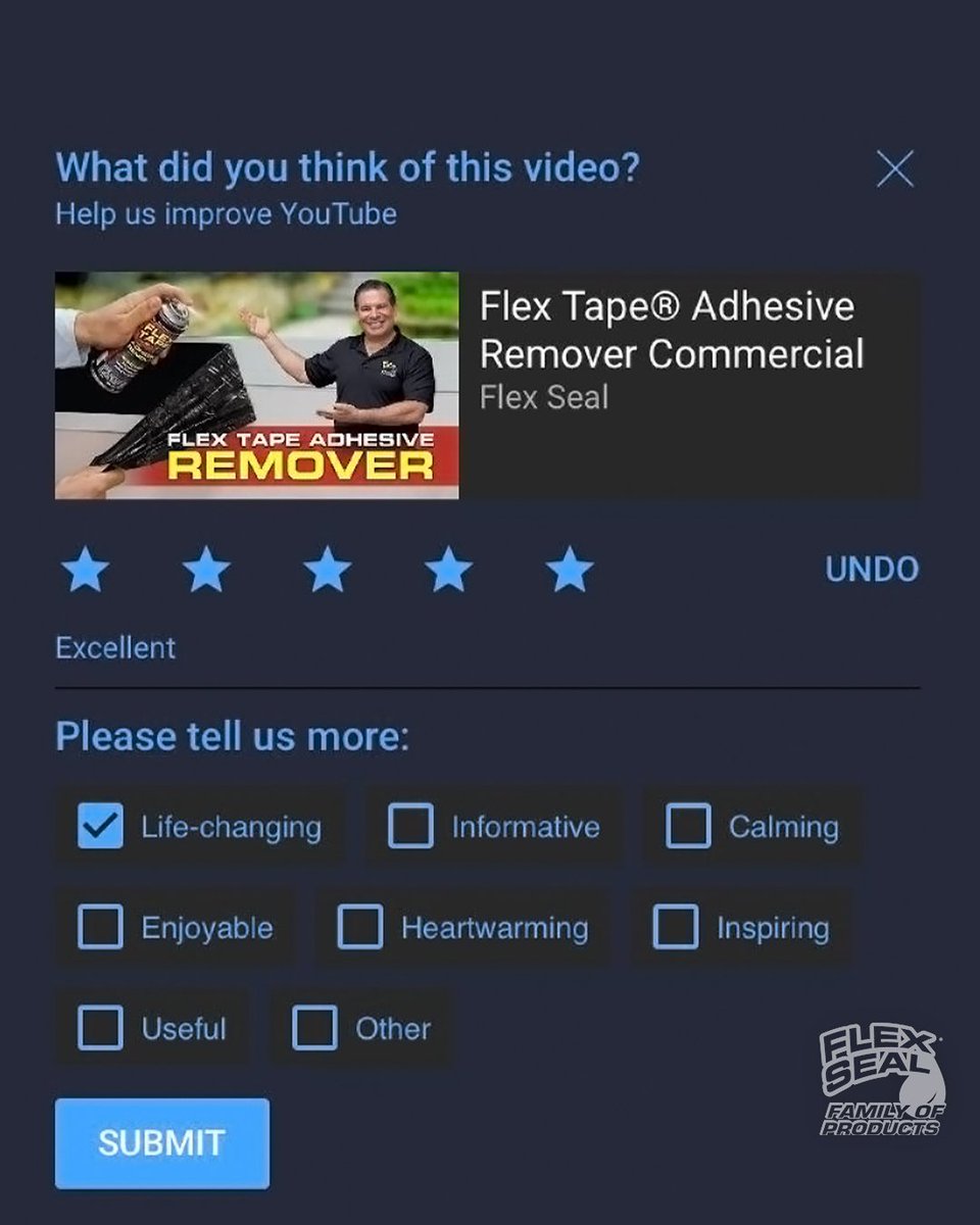 Flex World (@ItsFlexWorld) | Twitter