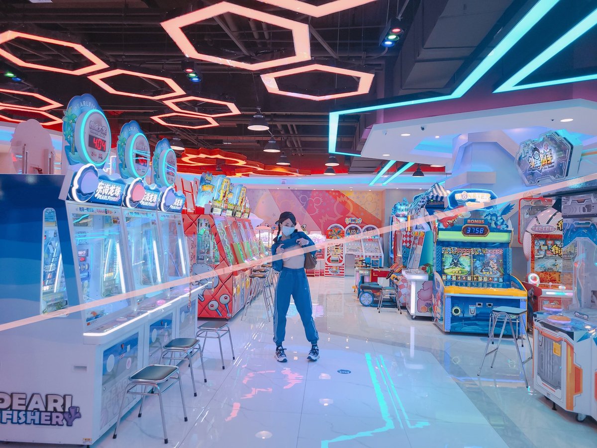 苡若Yi Ruo (@_YiRuo) | Twitter