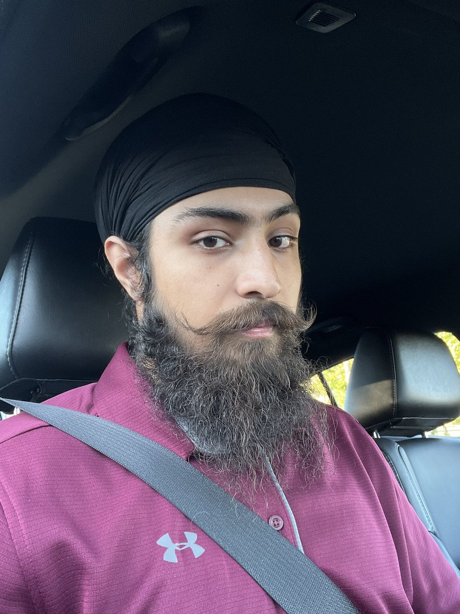 Praneet singh (@praneet0094) | Twitter