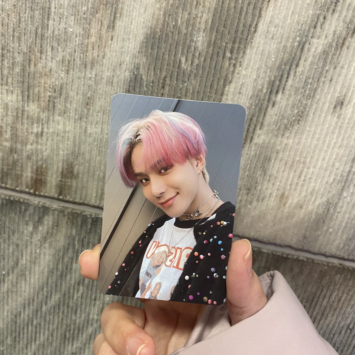 거래 (@trans_dcard) | Twitter