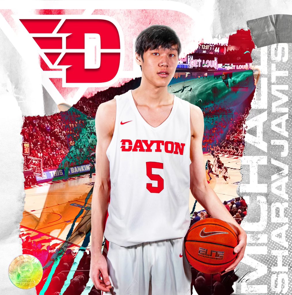 @Ochirjantsan (@Ochiroo_Gang) | Twitter