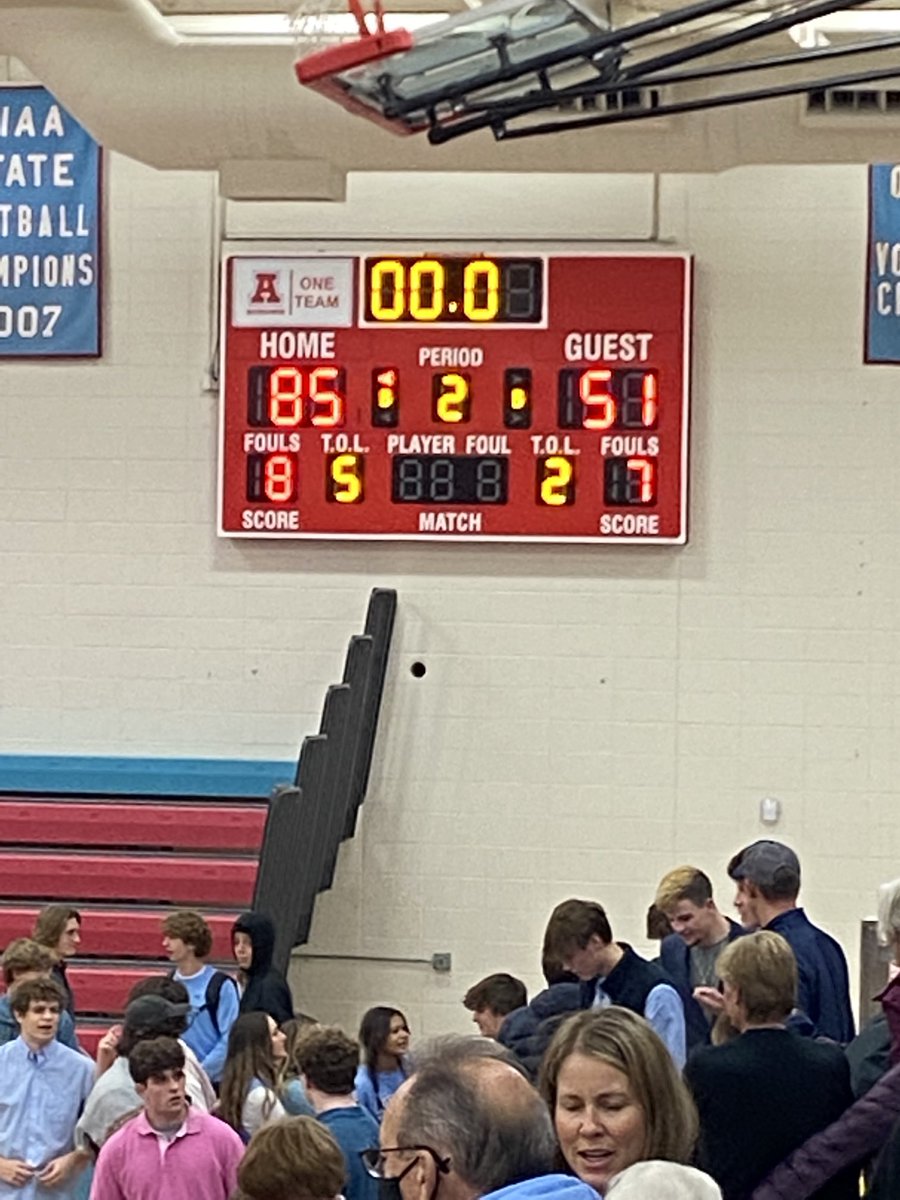 Mac Wrecke (@MacWrecke) | Twitter