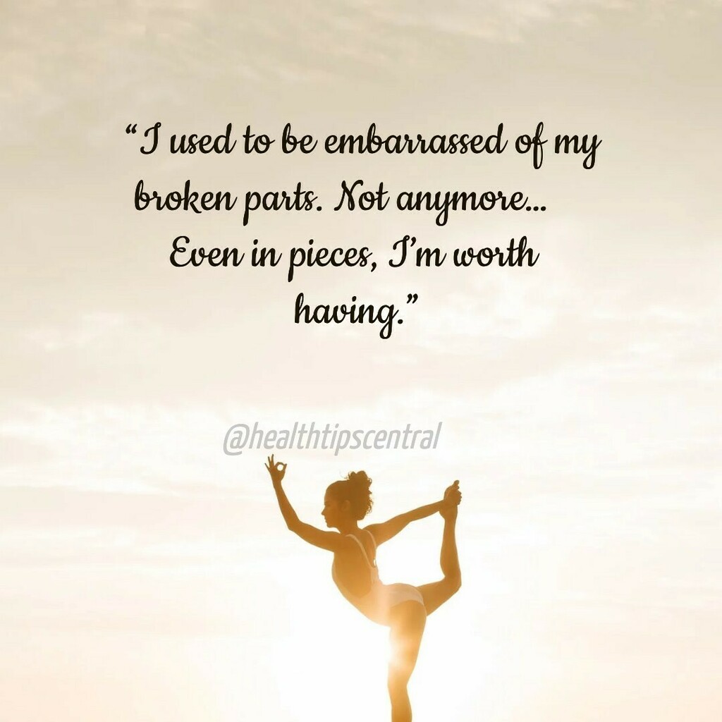 Im Embarrassed Quotes