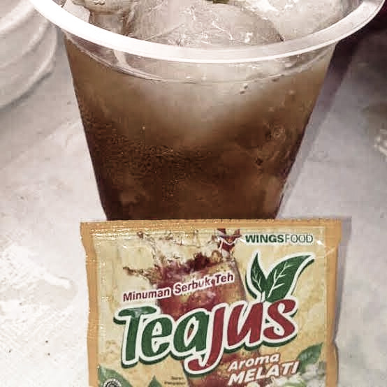 Ghata Baswara. (@Lengkaera) | Twitter