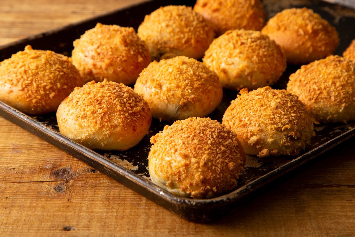 ブレッド＆コーヒーイケダヤマ@五反田 (@IKEDAYAMA_bread) | Twitter