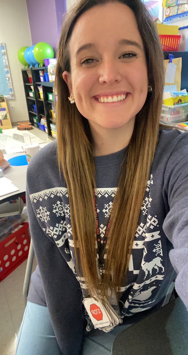 Megan Kinney's Instagram, Twitter & Facebook on IDCrawl