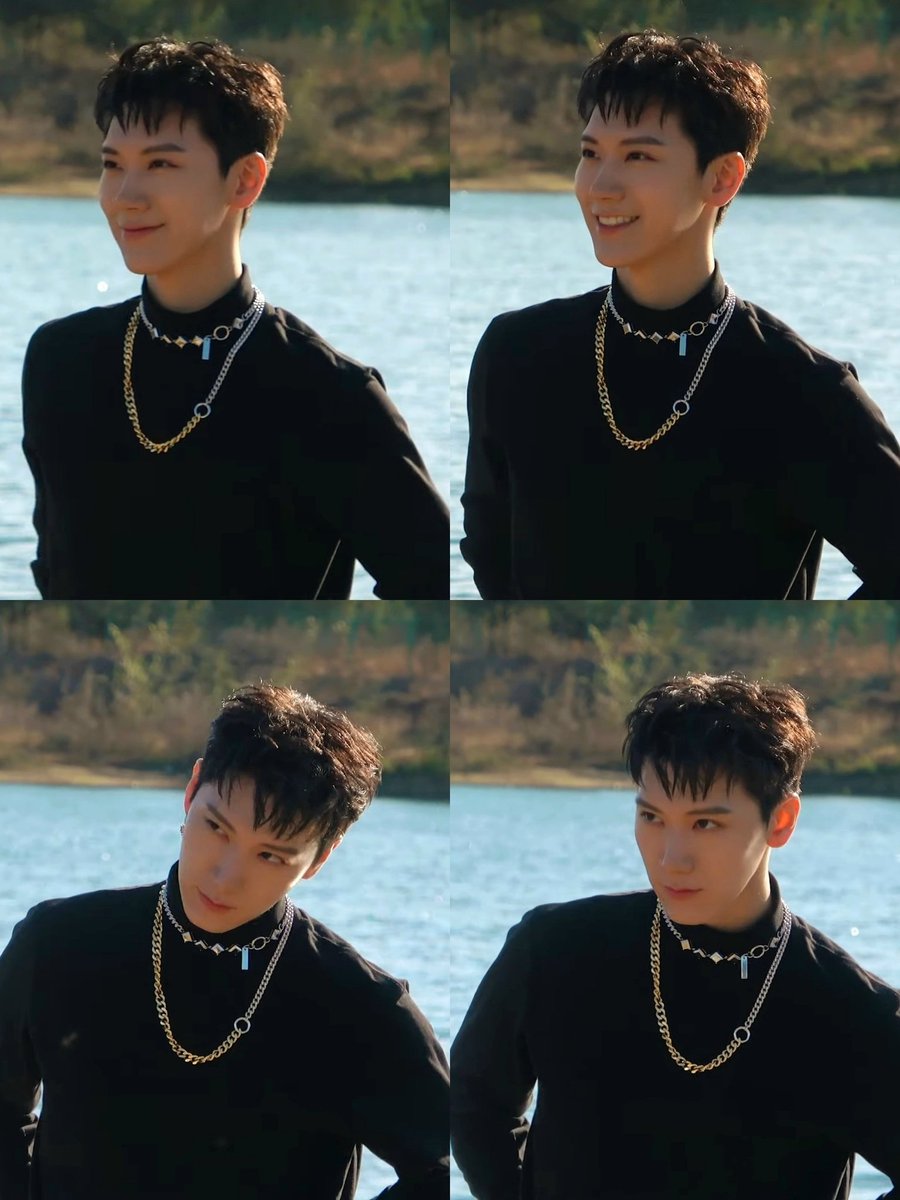 Onanong (@mommy_nu_aom) | Twitter