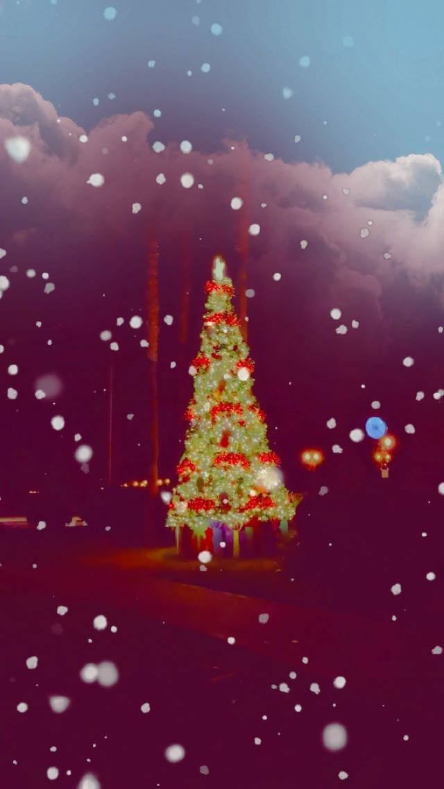 TW Pornstars - Monet💖Michelle🌸Castellon🎀. Twitter. 9:26 AM - 15 Dec 2021