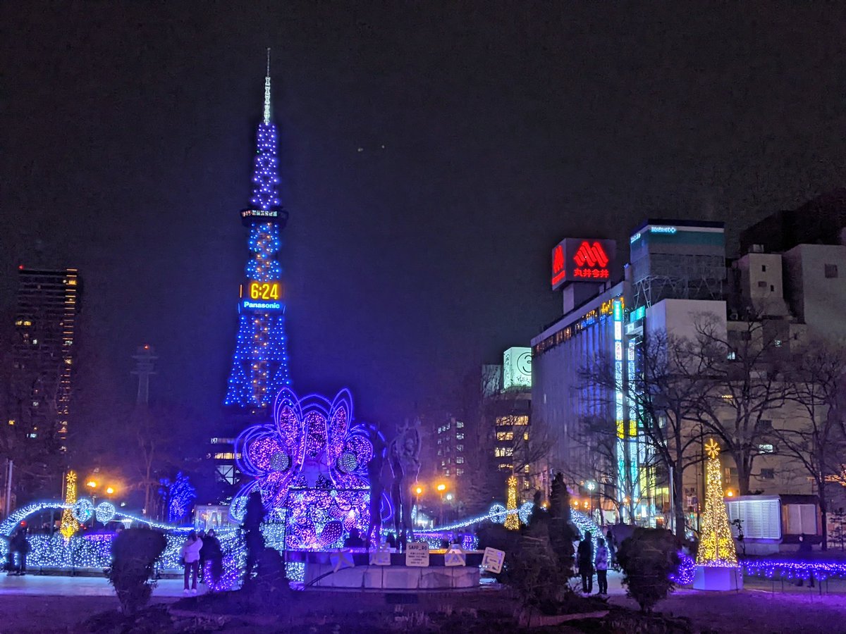 Hiroki (@hiro_hiroki_m) | Twitter