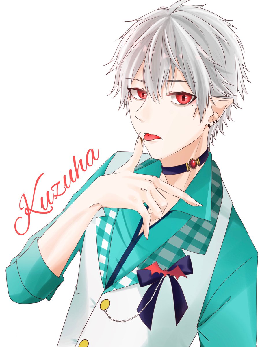 くわのすけ🌿 (@kuwanoha_sub) さんのイラスト・マンガ作品まとめ (57 件) - Twoucan