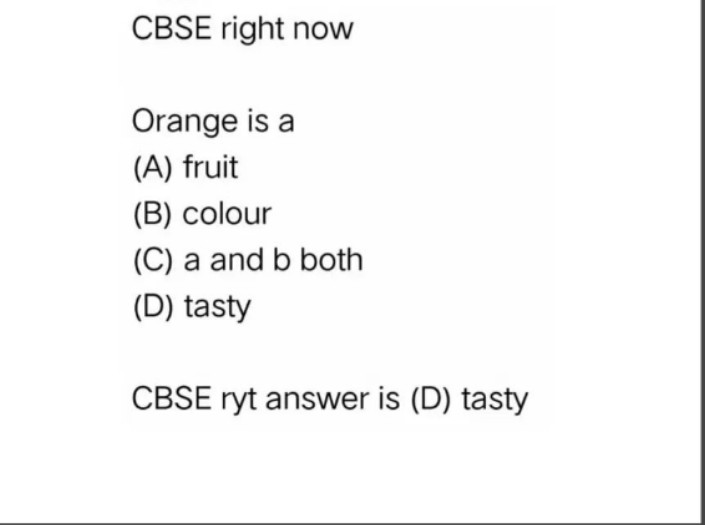 Dev Gulati (@idevgulati) | Twitter