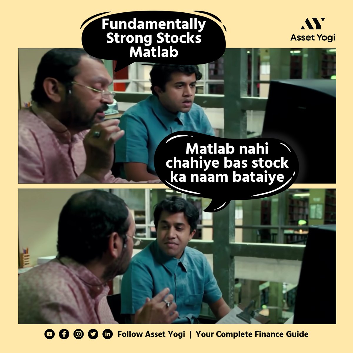 Rishabh Mehra (@RishabhMehra3) | Twitter