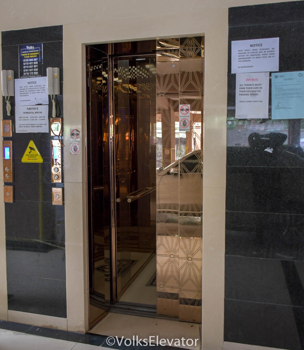 Volks Elevator (@VolksElevator) | Twitter