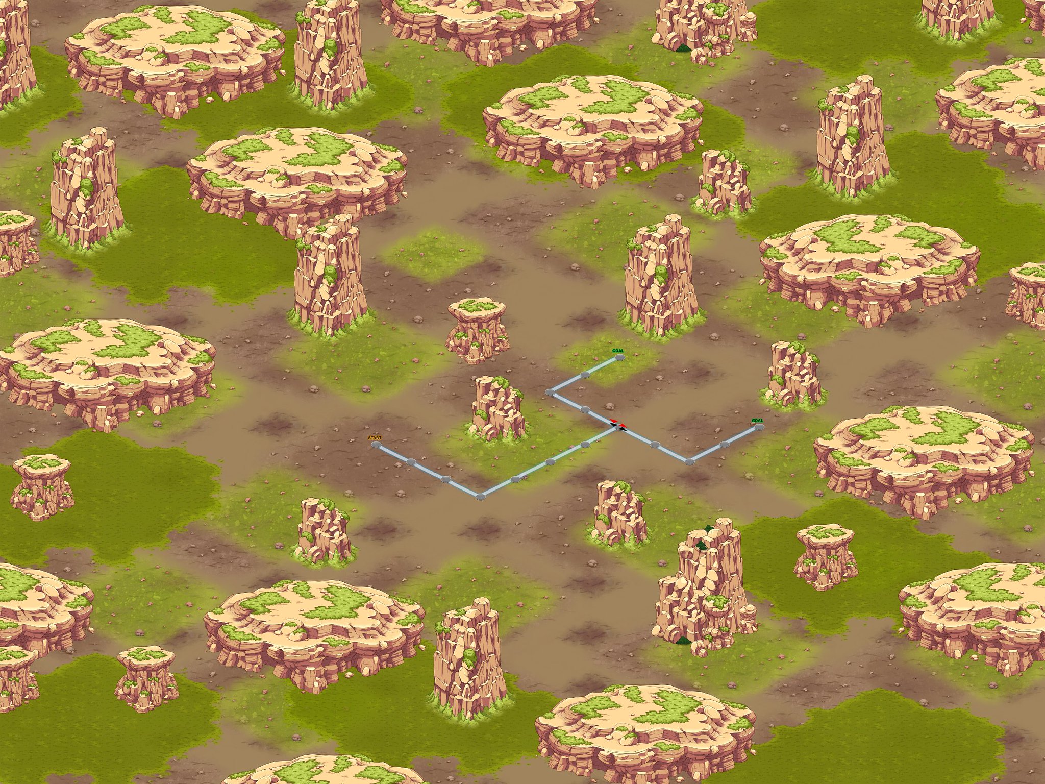 Dokkan Assets (DBZ Assets) #RIPGachaTalks on Twitter: "Stage Maps DDL 12-14-21 {JP} [THREAD ...