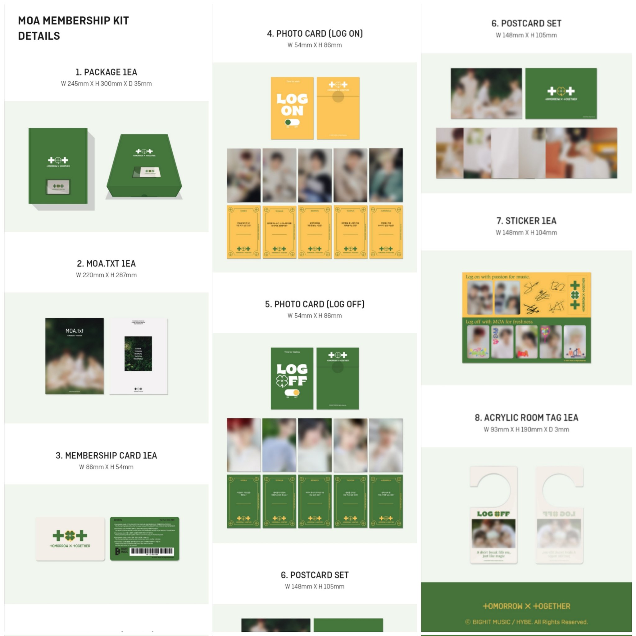 TXT MOA Membership Kit - munimoro.gob.pe