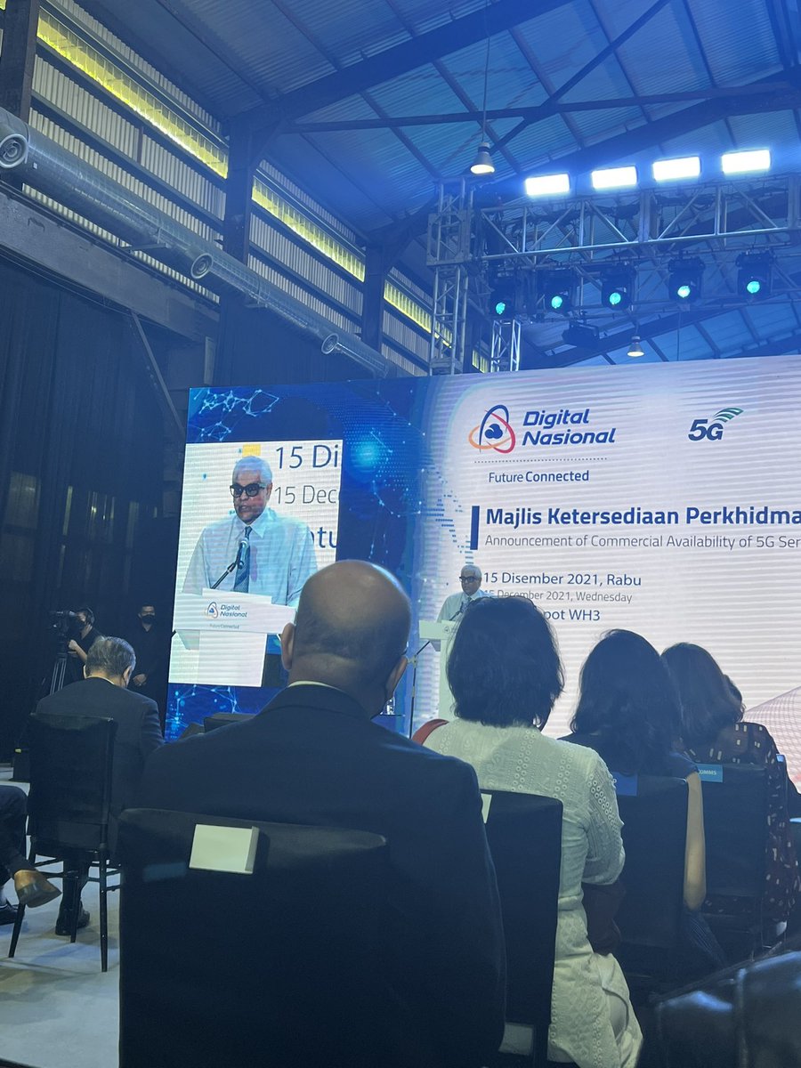 Afrina Romzi (@AfrinaNewsMPB) | Twitter